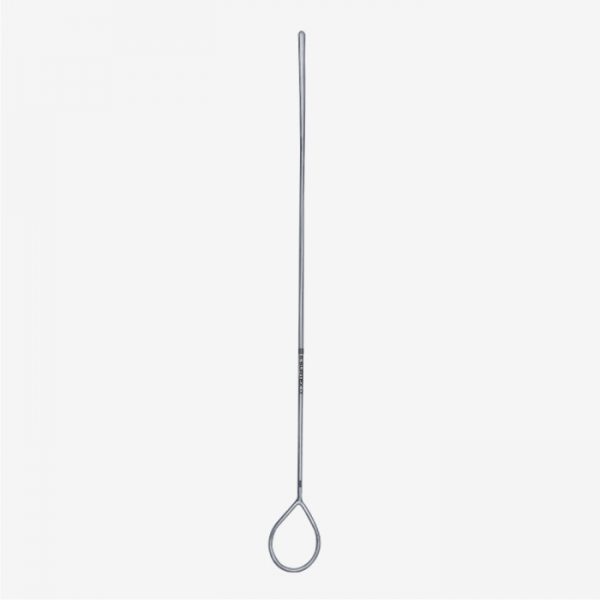 Surtex Instrments – Gesa Medical